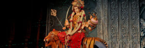 Chaitra Navratri - Significance and How It is Celebrated Across India