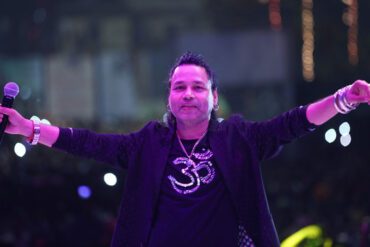 Musical Icon: Kailash Kher's Inspirational Story | Indo Thai News