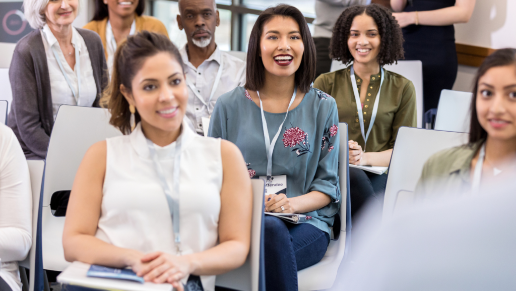 Asean Paper Bangkok 2023