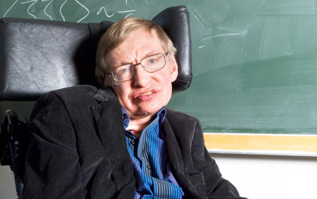 Unstoppable: People with Disabilities and Their Inspirational Journeys