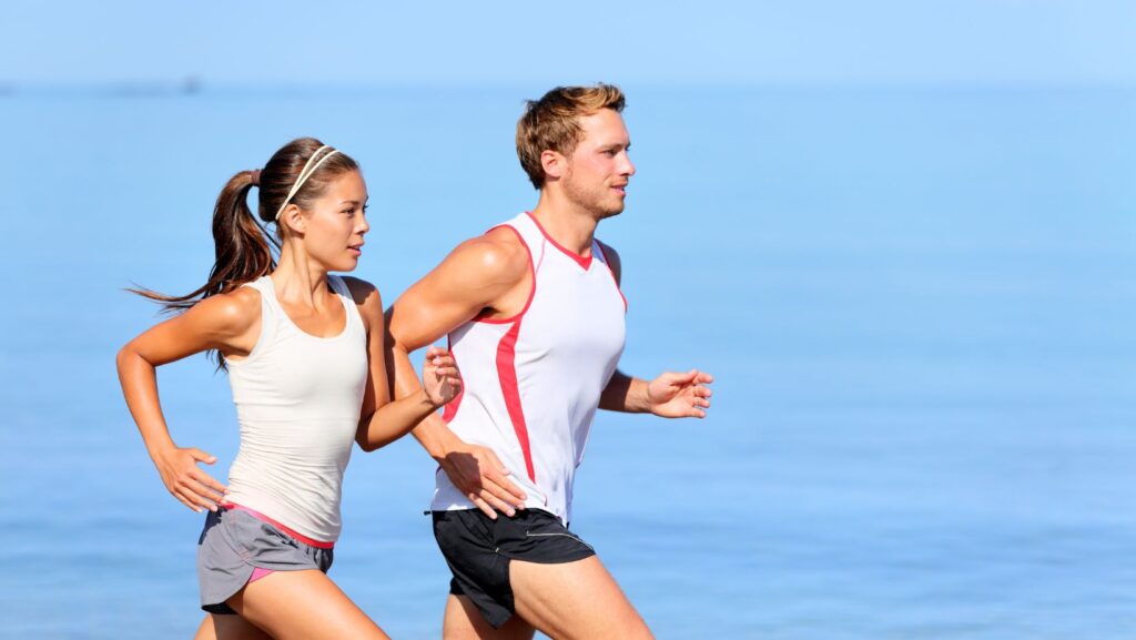 Heart Failure: Recognizing Subtle Signs for a Healthier Tomorrow