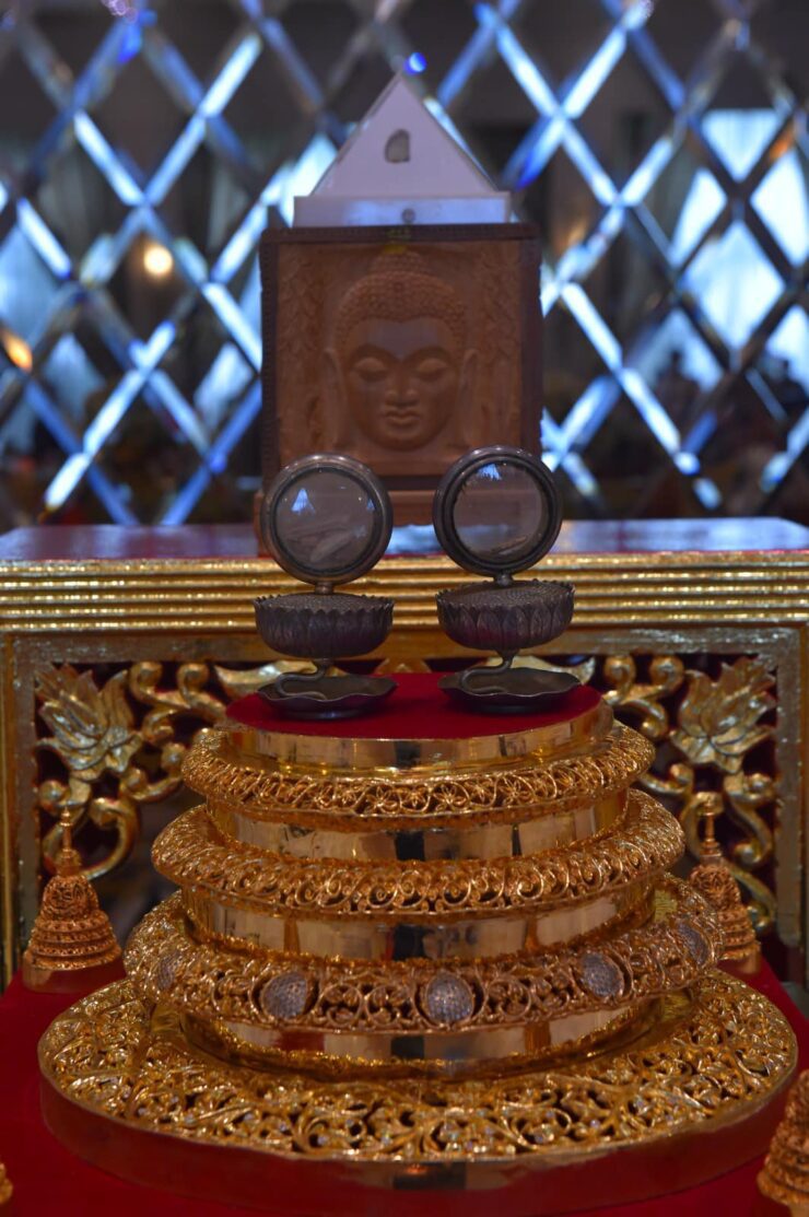 IndoThai News Channel - Travel | Culture | News & Event | Food