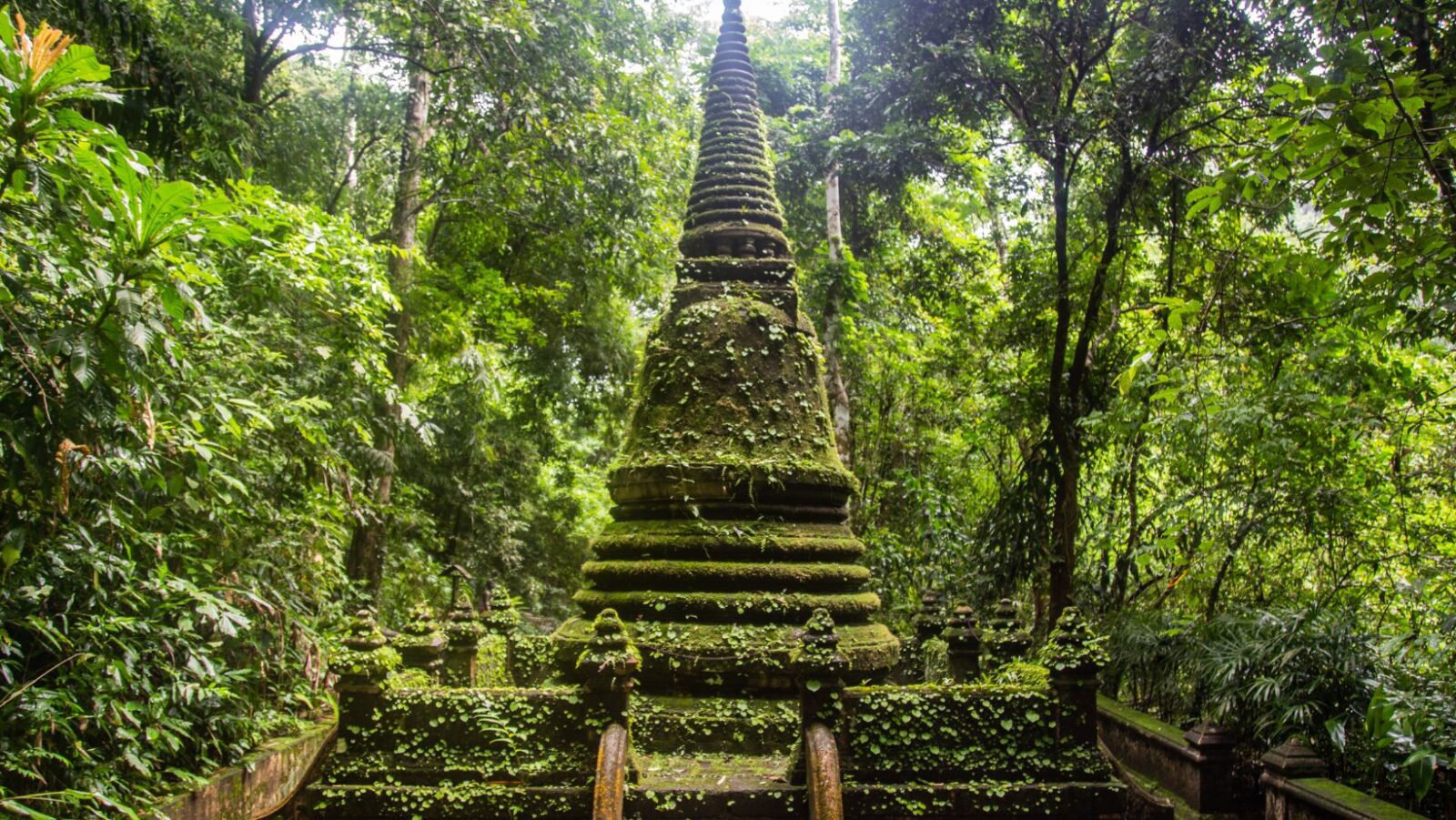 Chanthaburi: History, Travel Tips, and the Best Durian Farms in Thailand