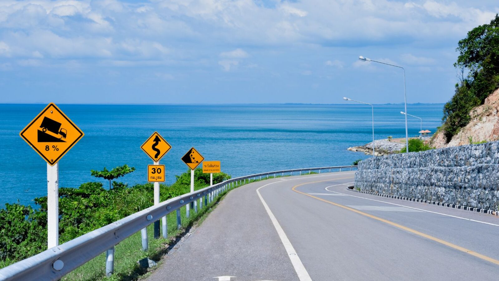 Chanthaburi: History, Travel Tips, and the Best Durian Farms in Thailand