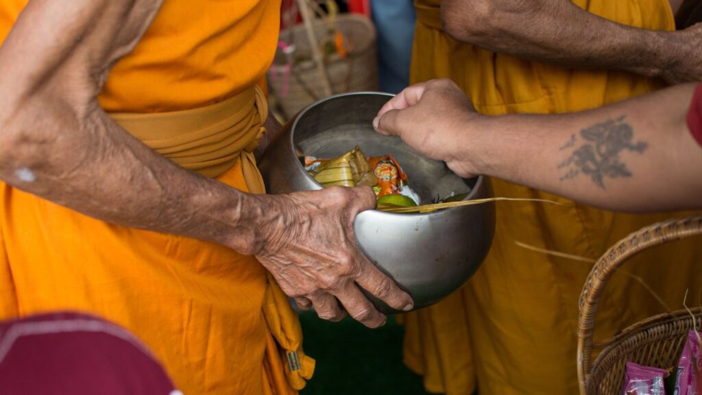 Khao Phansa: Understanding Thailand's Buddhist Lent