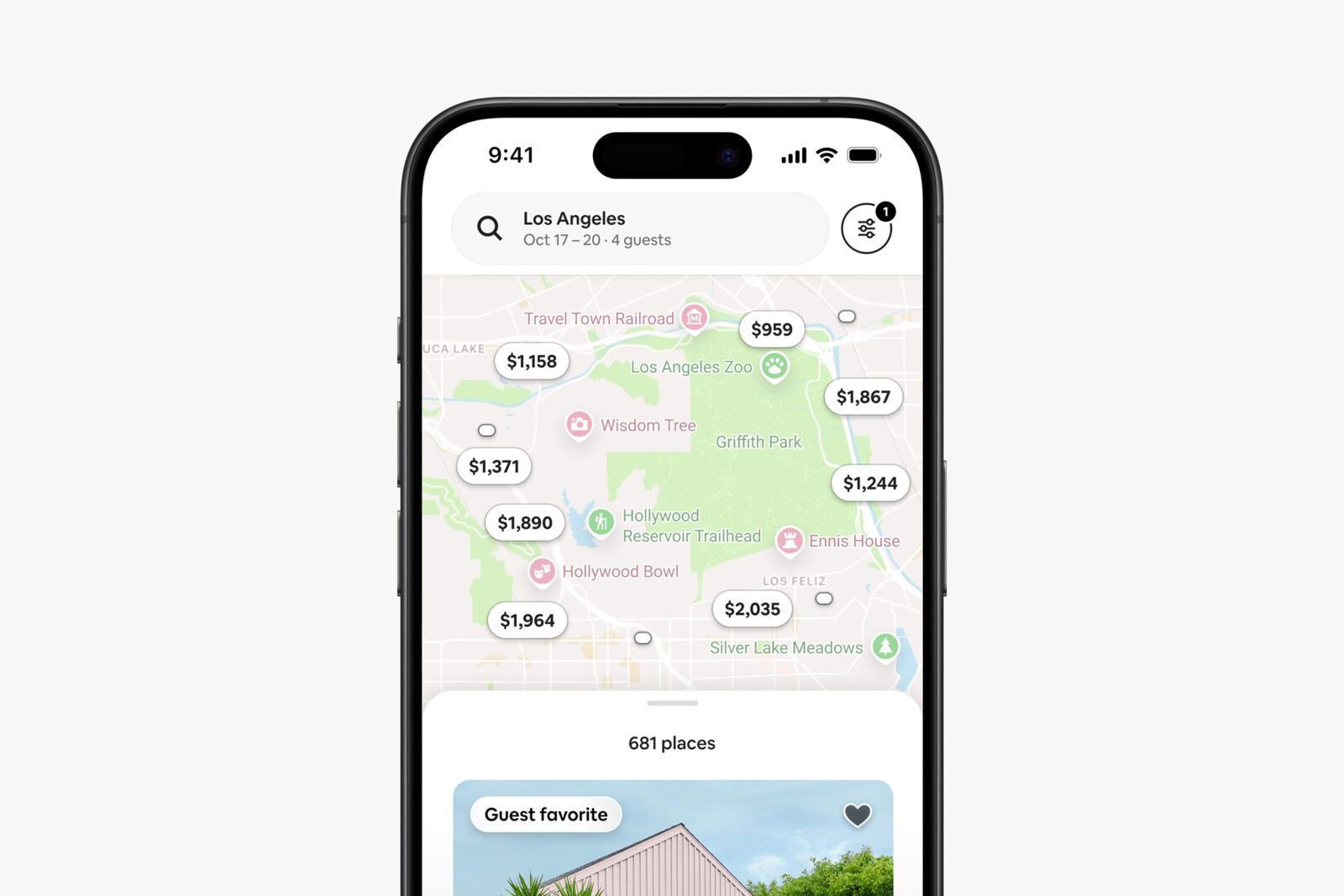 Airbnb 2024 Winter Release: Introducing Co-Host Network