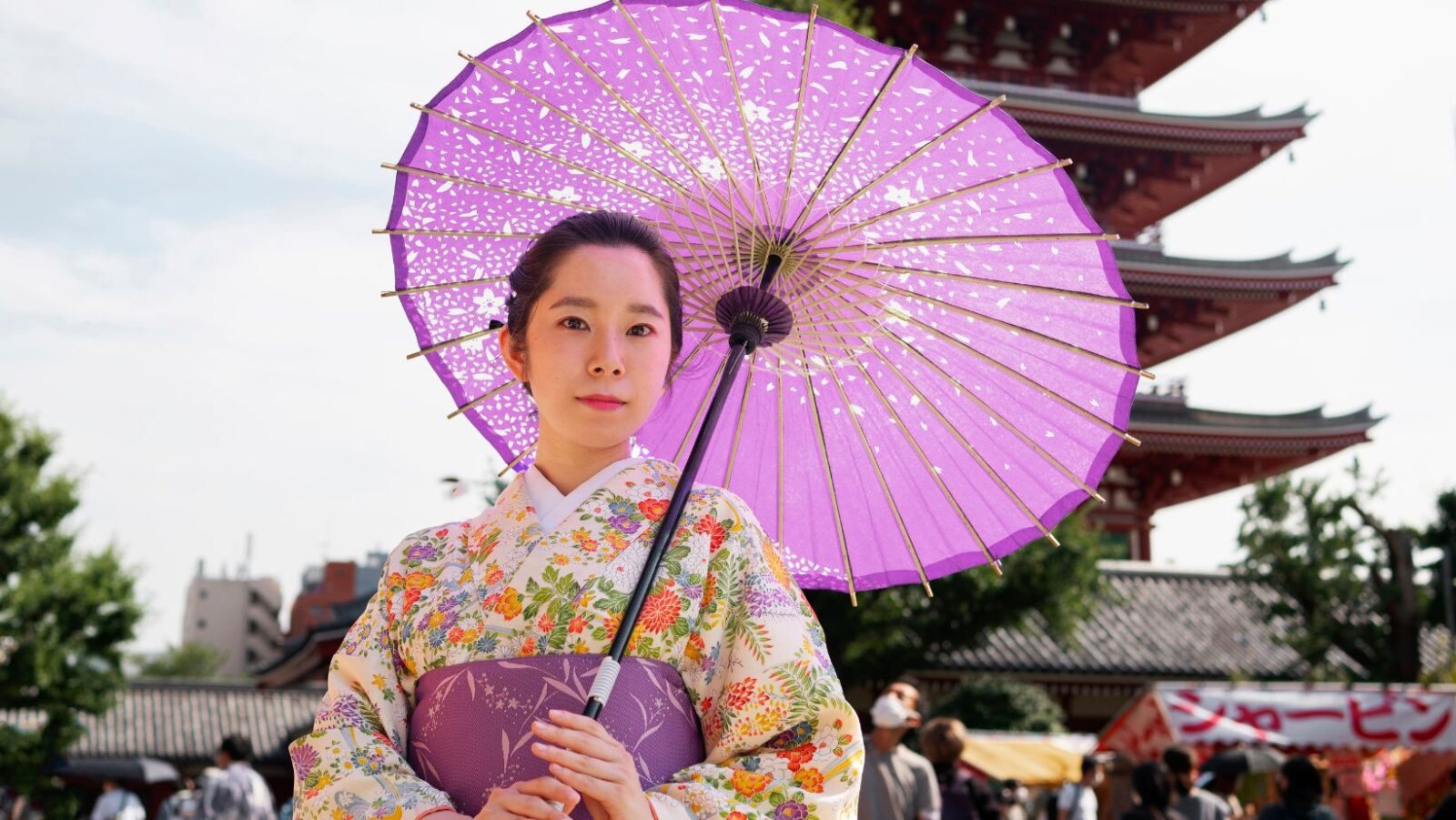 Top Destinations for Multi-Generational Travel in 2025